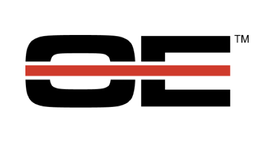 Optiline Enterprises LLC Login - Optiline Enterprises LLC