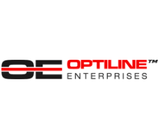 Job Listings - Optiline Enterprises LLC Jobs